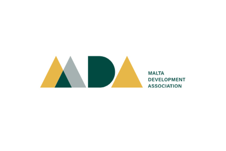 MDA concerned on rogue developers - MDA