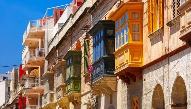 Malta Property Market Continues to Thrive - MDA